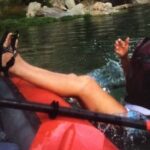 Surfin In The Rockies Duckie Tours BY:Red Canyon River Trips - In-Depth Look at the Details