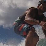 Surfing Lessons - An Overview of the Experience