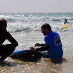 Surfing lessons - Authentic Traveler Experiences and Feedback