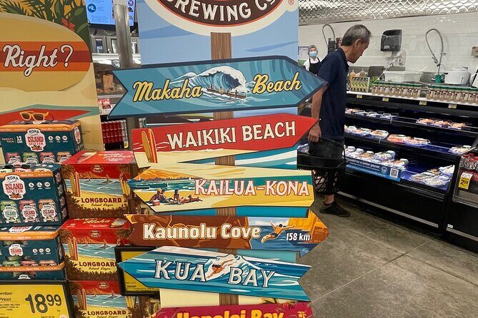 Surfing Waikiki with Local Firefighters , transport available - Meeting Point, Timing, and Logistics