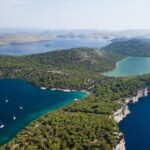 SURPRISE TOUR KORNATI & TELASCICA Boat Tour - Why This Tour Is Worth It