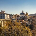 Surroundings of Rome on Vespa - What Travelers Say: Authentic Experiences and Practicalities