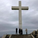 Surviving Communism: Sacred Sites of Albania - Detailed Breakdown of the Itinerary