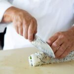 Sushi Making Class for Beginners in St Louis - Why Choose This Sushi-Making Class?