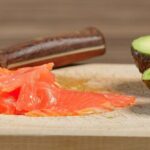 Sushi Making Cooking Class at a Local Brewery in Denver - The Cost and Value