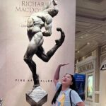 Sustainability Scavenger Hunt of Las Vegas - FAQs