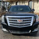 SUV Car Service Los Angeles To San Diego, Palm Springs, Coachella - FAQs