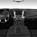 SUV From Port of Miami to Miami Airport / Hotel Up to 5pax - Authentic Insights from the Reviews