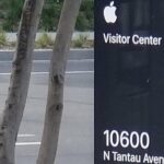 SUV Tour To Silicon Valley Including Stanford Walking Tour - What Our Reviewers Say