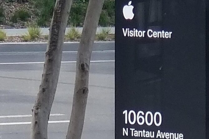 SUV Tour To Silicon Valley Including Stanford Walking Tour - What Our Reviewers Say