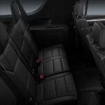 SUV transfer from downtown Chicago to O'hare Midway Airport - An In-Depth Look at the SUV Airport Transfer Service