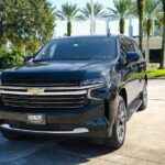 SUV Transfer From Orlando Airport to Lake Buena Vista Area Hotels - What Travelers Say