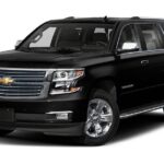 SUV Transfer to Galveston or SUV Transfer from Galveston - Why Choose an SUV Transfer from Houston to Galveston?