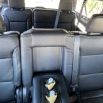 SUV Transportation LAX to Disneyland Resort - Is This Service Worth the Price?