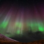Svalbard: Northern Lights Photography Tour with local expert - The Itinerary: Carefully Chosen Locations
