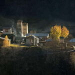 Svaneti: a trip to medieval villages and picturesque nature. - What Makes This Tour Valuable