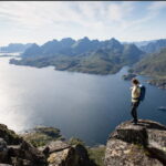 Svolvær: Guided Day Trip to Stokmarknes with Fjord Cruise - The Sum Up