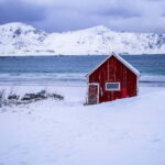 Svolvaer: South Lofoten Top Highlights Photo Tour - Who Is This Tour Best For?