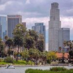 Swan Boat Rental in Echo Park - Who Should Consider This Tour?