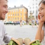 Swedish Food Tasting, Stockholm Old Town Restaurants Tour - The Experience: What Makes It Stand Out