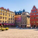Swedish History Museum, Vasa Museum, Stockholm Tour, Tickets - Who Will Love This Tour?