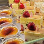 Sweet & Savory Tour of Lancaster City! - What Travelers Say