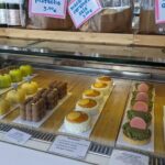 Sweet walking food tour in Paris with local guide - The Sum Up: Who Will Love This Tour?