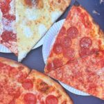 Sweets and Slices Greenwich Village Walking Food Tour - Final Thoughts