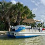 Swimming in a Dolphin and Manatee Lagoon Boat Tour - Who Will Enjoy This Tour?