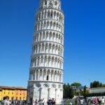 Switzerland, Italy, France 7-Day Taste of Europe Trip from Paris - What Travelers Think