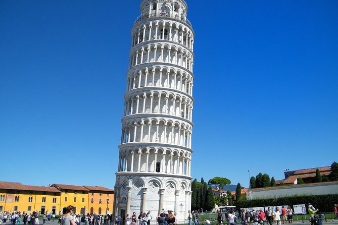 Switzerland, Italy, France 7-Day Taste of Europe Trip from Paris - What Travelers Think
