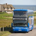 Sylt: Guided Island Tour by Bus with Sylt Highlights - Who Should Consider This Tour?