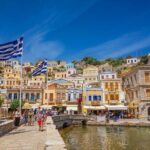 Symi Island Day Trip from Rhodes - Who Will Love This Tour?