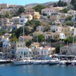Symi Island Full-Day Boat Trip from Rhodes - What You Can Expect from This Tour