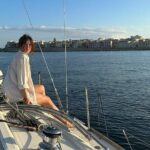 Syracuse half day boat tour along Ortigia Island - Final Thoughts