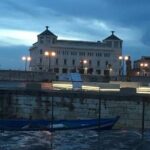 Syracuse Ortigia and Noto Private Tour - The Sum Up