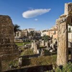 Syracuse Private Walking Tour with Traditional Lunch and Wine - Why This Tour Is a Great Choice