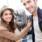 Szczecin Old Town with Pomeranian Dukes Castle Private Walk - The Itinerary: What Makes Each Stop Special