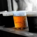 Szczecin Polish Beer and Food Tasting Private Tour - What Makes This Tour Stand Out