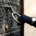 Szczecin: Spy-Themed Walk & Game with Host/Guide - What to Expect at Each Stop