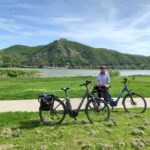 Szentendre by Bike: Self Guided Bike Rental Package! - The Experience: What to Expect and What Makes It Special