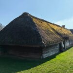 Szentendre, Visegrád & Esztergom Private Danube Bend Tour - What Travelers Say
