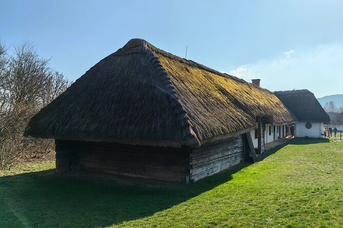Szentendre, Visegrád & Esztergom Private Danube Bend Tour - What Travelers Say