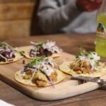 Taco Bike Tour - Is It Worth the Price?