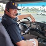 Taco Tour San Diego - Who Should Take This Tour?