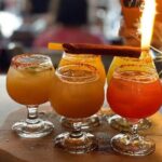 TACO TOUR Santa Monica - The Sum Up: Is the Santa Monica Taco & Wine Tour Worth It?