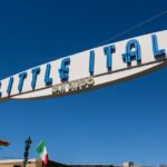 Taco Trail: Private Shuttle Tour in San Diego - What’s Included and What’s Not