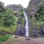 Tahiti Classical Coastal Full Day Private Tour - Authentic Experiences and Authentic Value