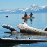 Tahoe City 3-Hour Single Kayak Rental - Final Thoughts