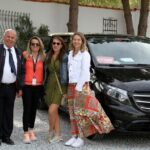 Tailor-Made Private Ephesus Tour with Local Experiences - The Itinerary in Detail